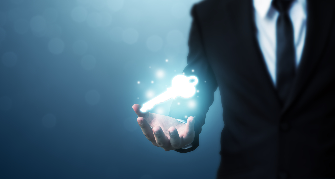 Unlocking the Benefits of Roth Conversions: Insights from Resolute ...