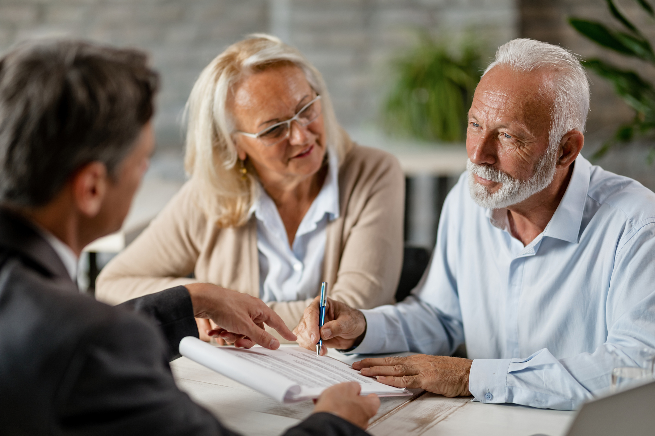 Strategic Roth Conversions: A Blueprint to Lowering Your Lifetime Tax ...