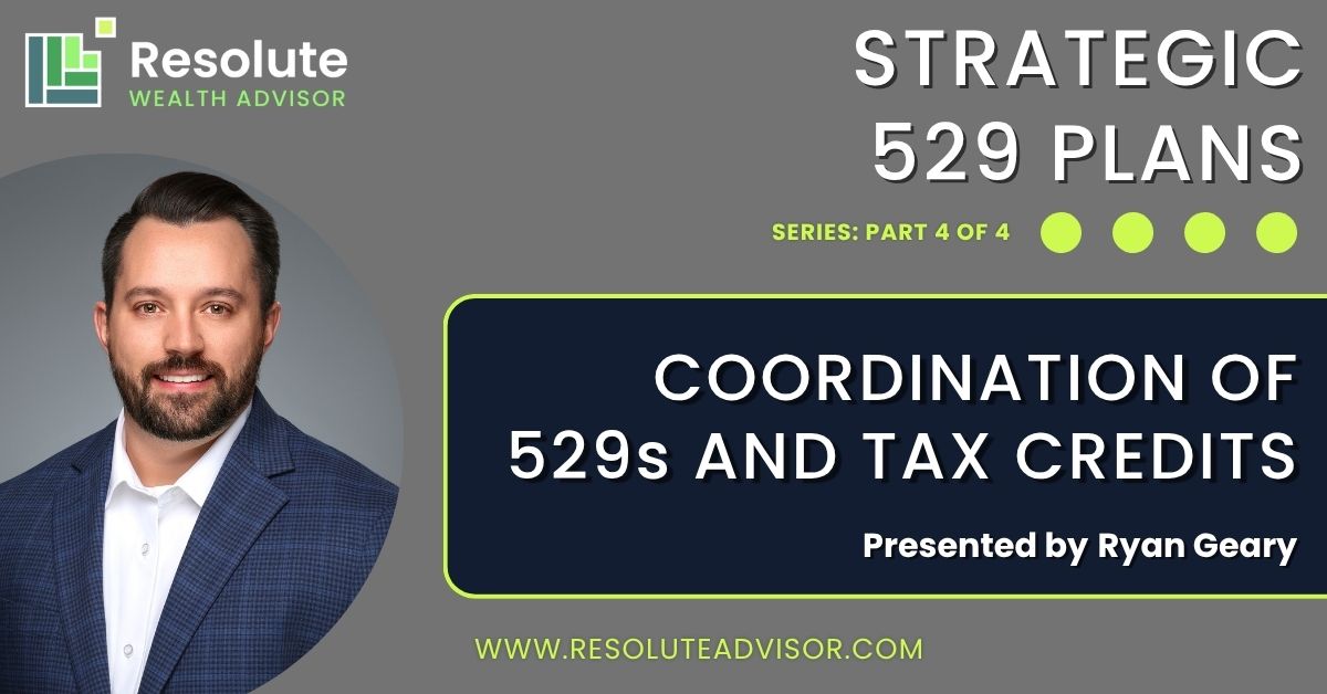 Helping Clients Maximize Education Tax Savings: 529 Plans and the AOTC ...